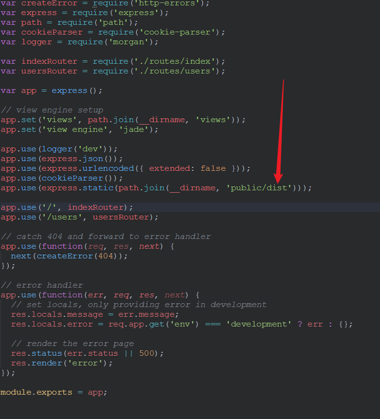 GitHub - liuxueji/electron-workbench: 基于electron实现飞书客户端-任务功能