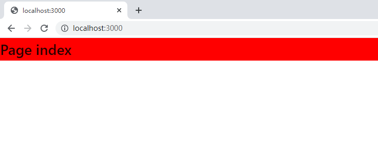 GitHub - liuxueji/electron-workbench: 基于electron实现飞书客户端-任务功能